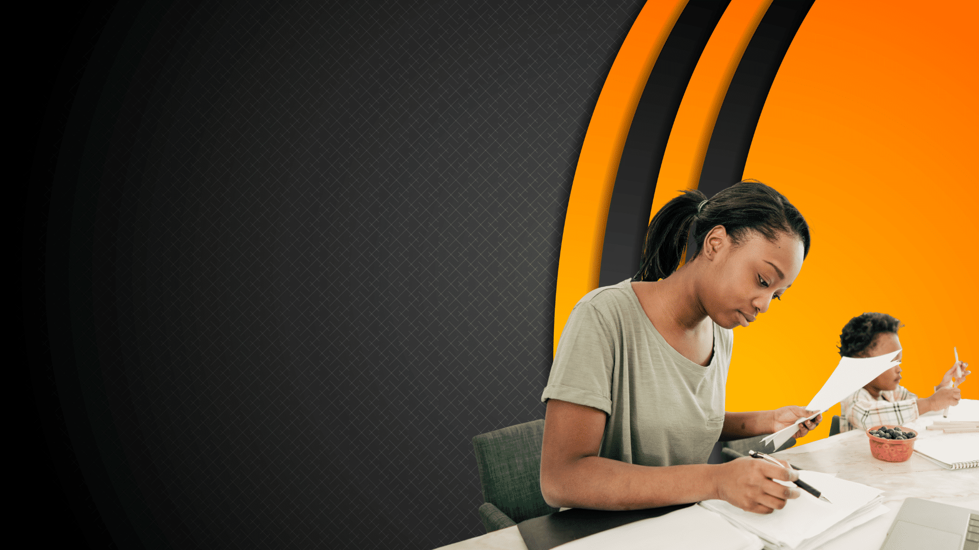 Record Retention Guide | PSA CPA