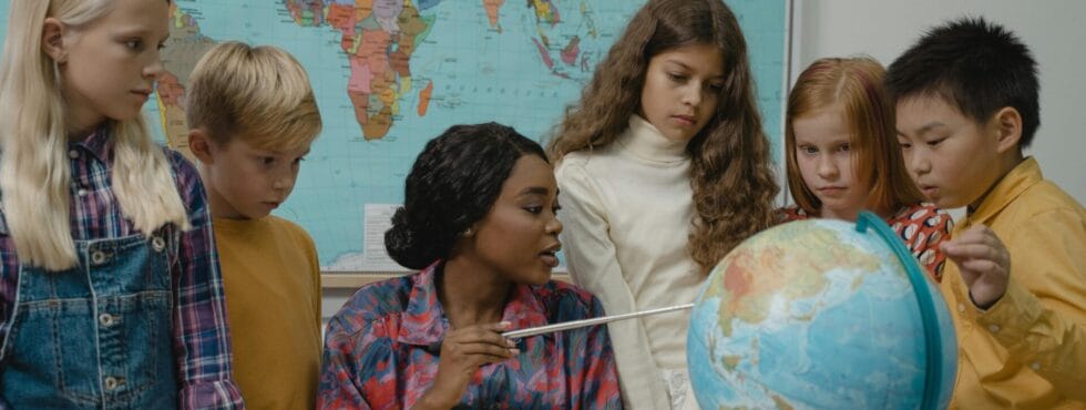 The Educator Expense Tax Deduction