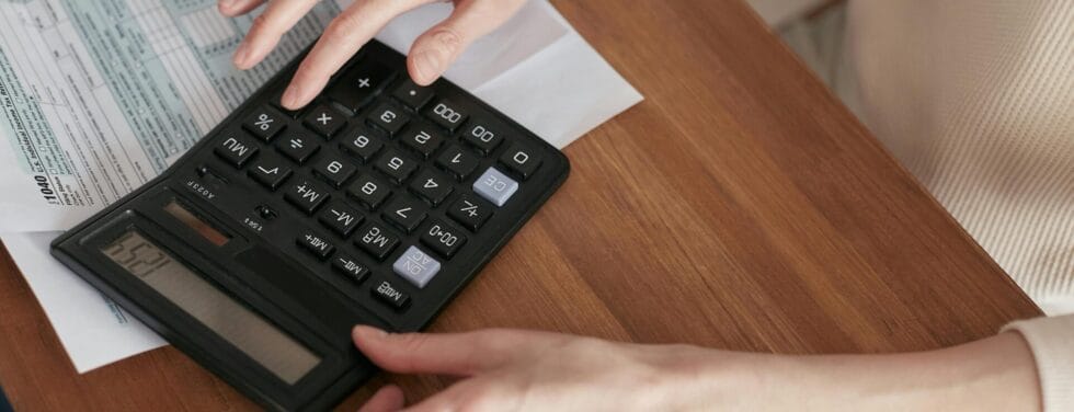 Common Tax Write-Offs and How to Claim Them