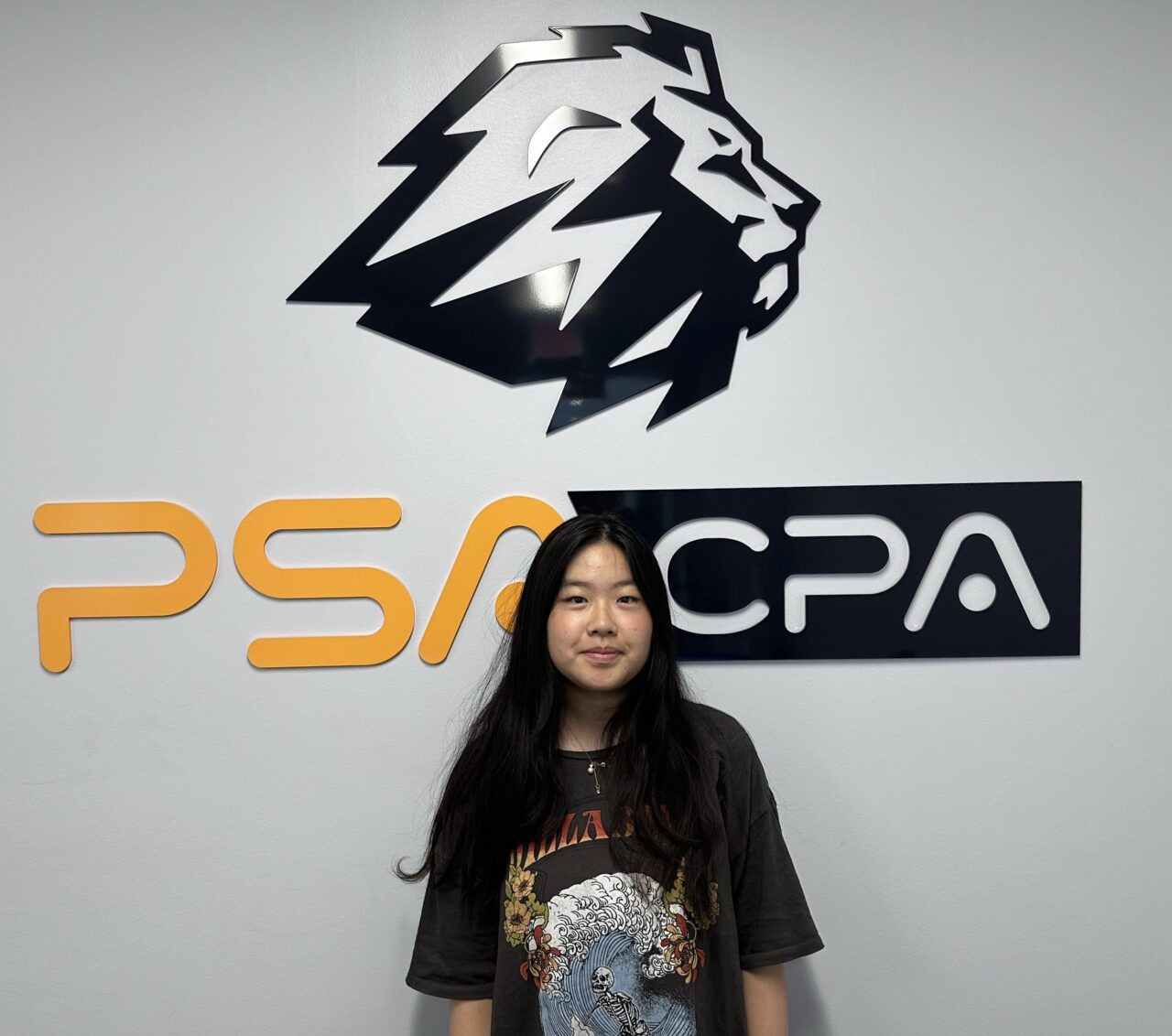 Meet Our Team | PSA CPA