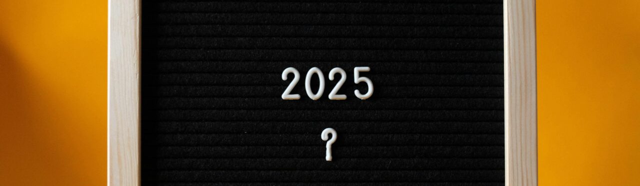 IRS Deadlines for 2025: Key Tax Dates You Can't Overlook