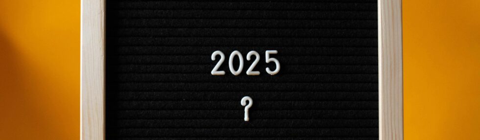 IRS Deadlines for 2025: Key Tax Dates You Can't Overlook