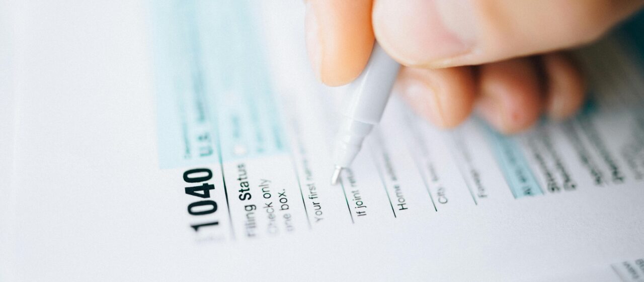 Understanding Business Tax Write-Offs and How They Work