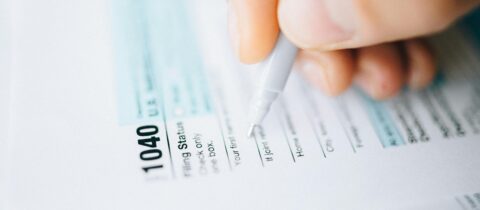Understanding Business Tax Write-Offs and How They Work