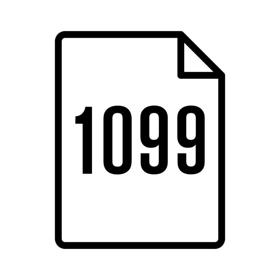 What is the 1099-DA?